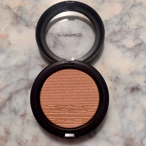 Best in Makeup Posh Party on Poshmark